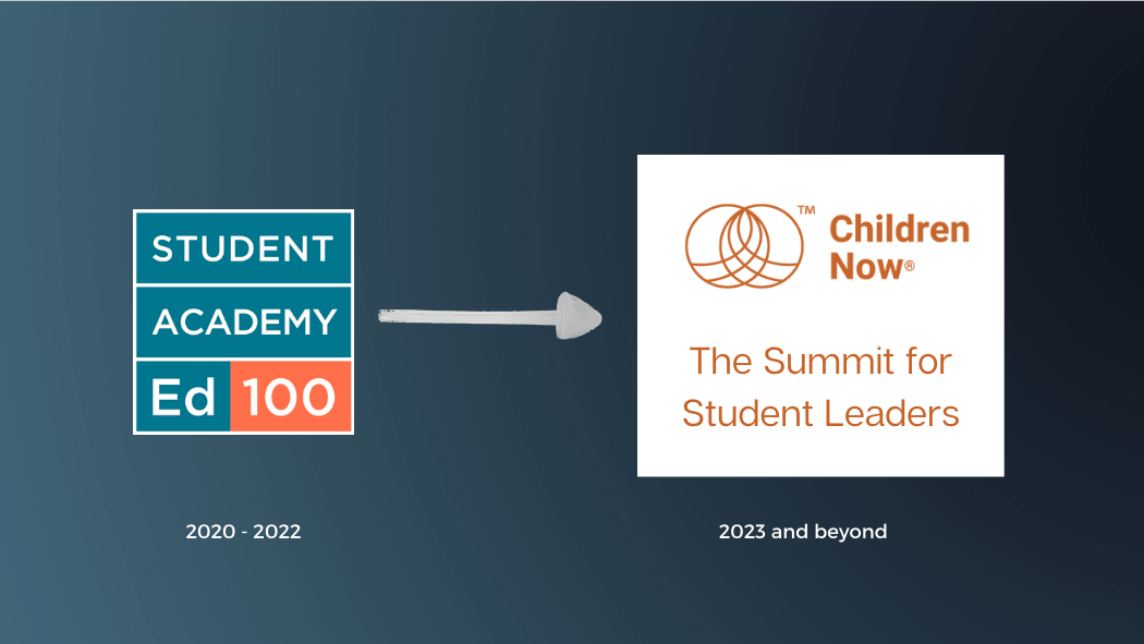 How the education system works | ED100